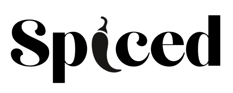 Spiced | Easy and Delicious Recipes