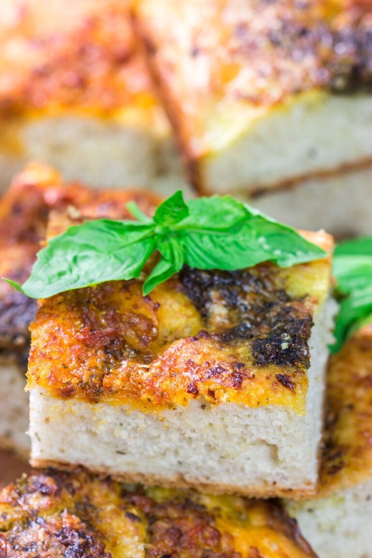 Lowcountry Shrimp Perloo | Classic Lowcountry South Carolina recipe